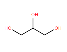 56-81-5｜glycerol｜Kaimosi BioChem Tech Co., Ltd